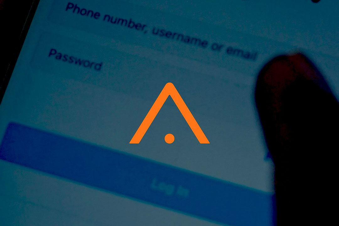 User Login Systems: An Overview - APIDNA