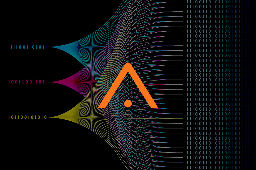 API Development for AI/ML: Managing Inputs and Outputs